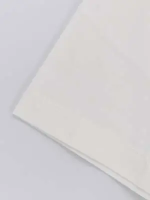 HEVO Mulino Cotton Tshirt