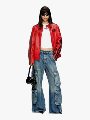 DIESEL® Play Clutch