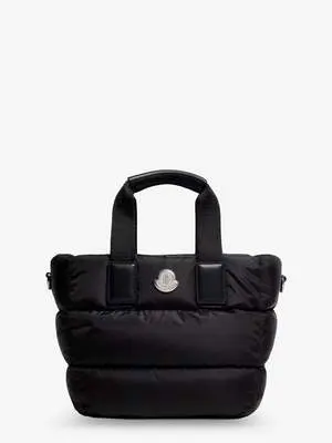 Moncler Nylon Caradoc