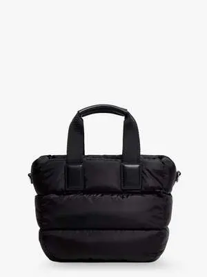 Moncler Nylon Caradoc