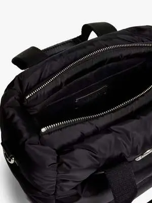 Moncler Nylon Caradoc