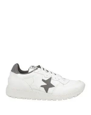 2star Criss-cross Sneakers For Women