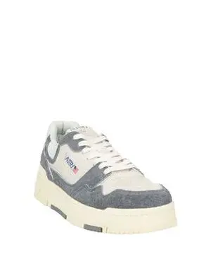 AUTRY Sneakers - Grey