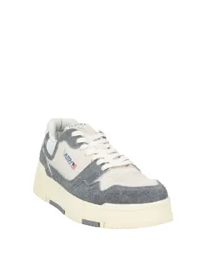 AUTRY Sneakers - Grey