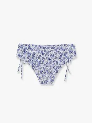 Isabel Marant Étoile Prudi Bikini Bottom
