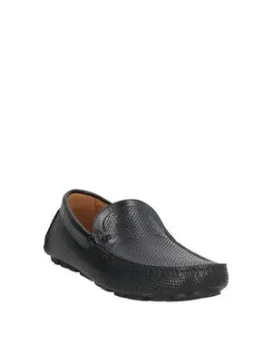 BALDININI Loafers - Black