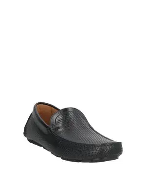 BALDININI Loafers - Black