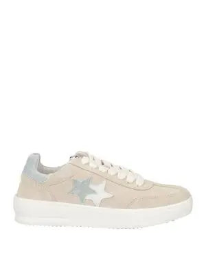 2STAR Low-top Sneakers