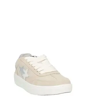 2STAR Low-top Sneakers