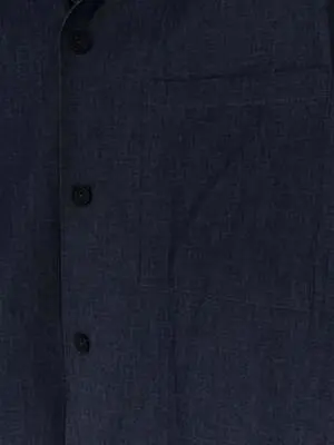 HEVO Denim Shirt