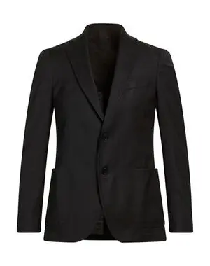 Tombolini Blazers For Men
