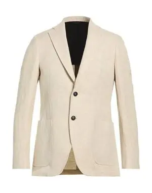 Men's Tombolini Products