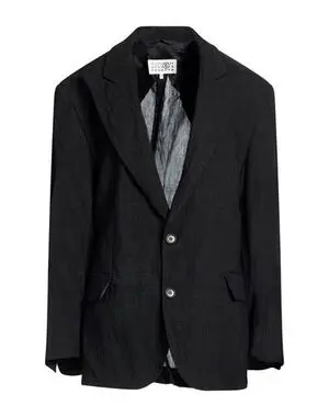 Maison Margiela Classic Blazers For Women