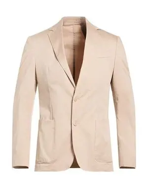 Hackett Blazers For Men