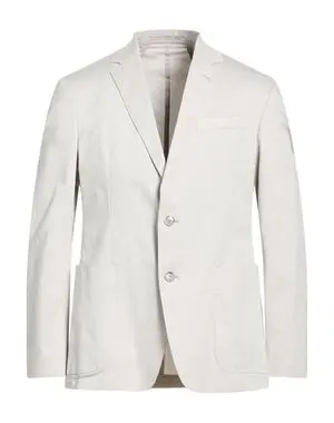 Hackett Blazers For Men