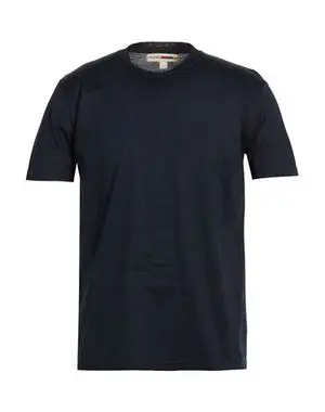 Modes Short Sleeve Shirts For Men