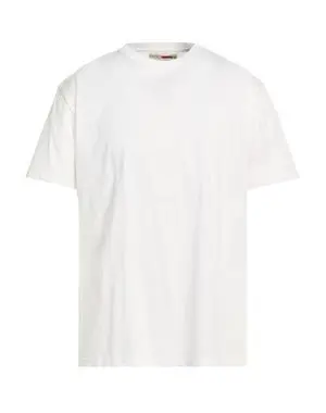 Modes Short Sleeve T-shirts For Men