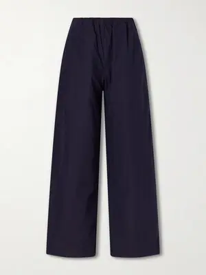 Leset Frill Pants For Women