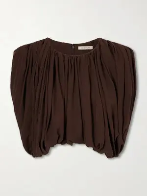 Heirlome Blouse Blouses