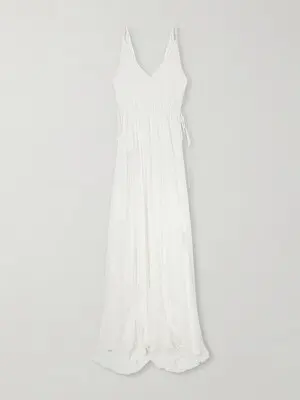 Heirlome Knee Length Evening Dresses
