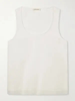 Heirlome Blouse Camis Tanks For Women