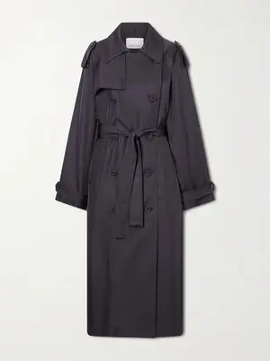 The Frankie Shop Relaxed Coats For Women