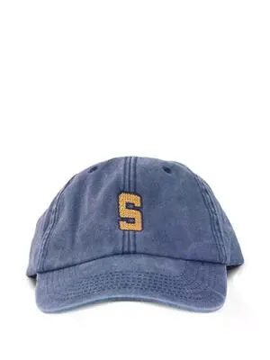 Sebago Hats For Men