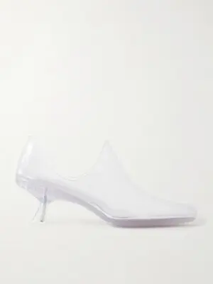 Loewe Ankle Boots