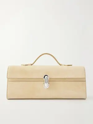 Savette Twisted Totes