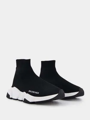 Balenciaga Speed Sneakers