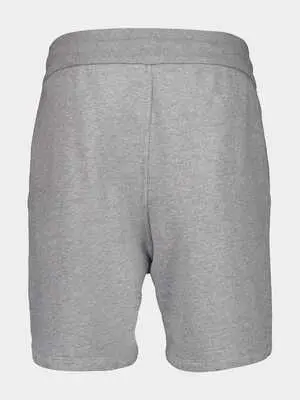 Majestic Filatures Organic Cotton Casual Shorts