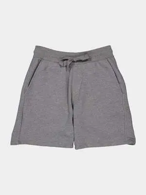 Majestic Filatures Organic Cotton Casual Shorts