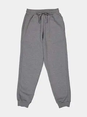 Majestic Filatures Organic Cotton Casual Sweatpants