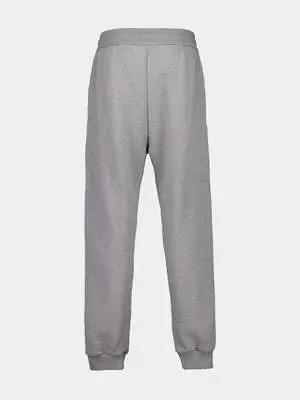Majestic Filatures Organic Cotton Casual Sweatpants