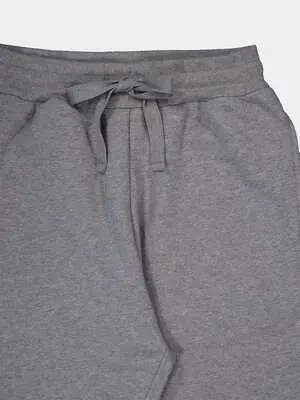 Majestic Filatures Organic Cotton Casual Sweatpants
