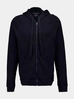 Majestic Filatures Activewear For Men