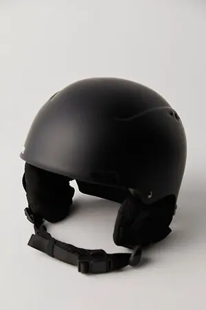 DAKINE Daytripper Helmet - Wildflower