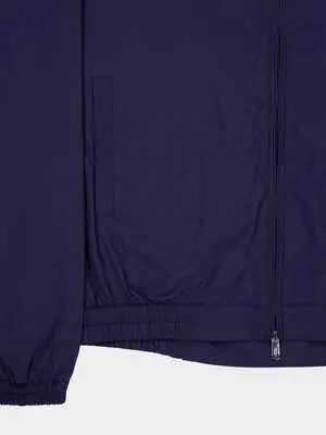Fedeli Zoom Airstop Technical Jacket - Blue