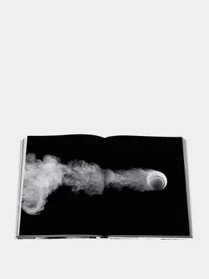 Assouline Federer By