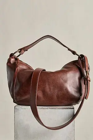 Free People Extra Large Shoulder Bags