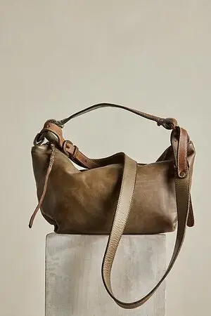 Free People We The Free Addison Shoulder Bag