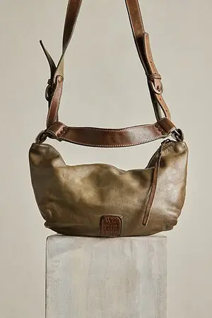 Free People We The Free Addison Shoulder Bag
