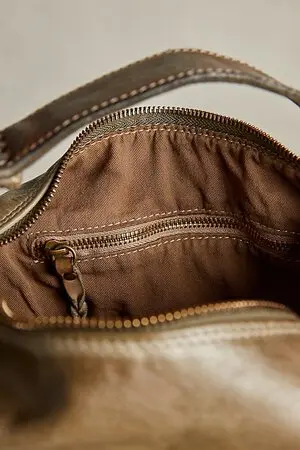 Free People We The Free Addison Shoulder Bag