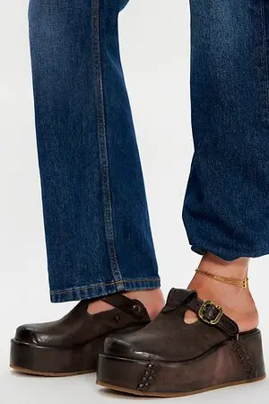 A.s.98 Casual Shoes For Women
