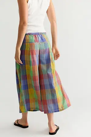 Free People Culottes Pants For Women