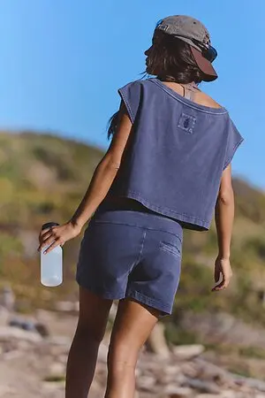 Free People Pass Back Set - Nitro