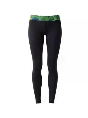 Reebok Stretch Leggings