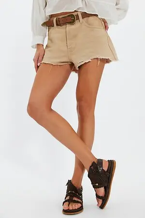 A.s.98 Ankle Shoes For Women