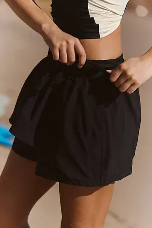 WAYSYDERS Surf Skort