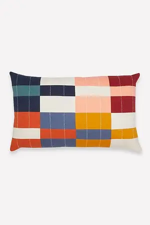 ANCHAL Pillow